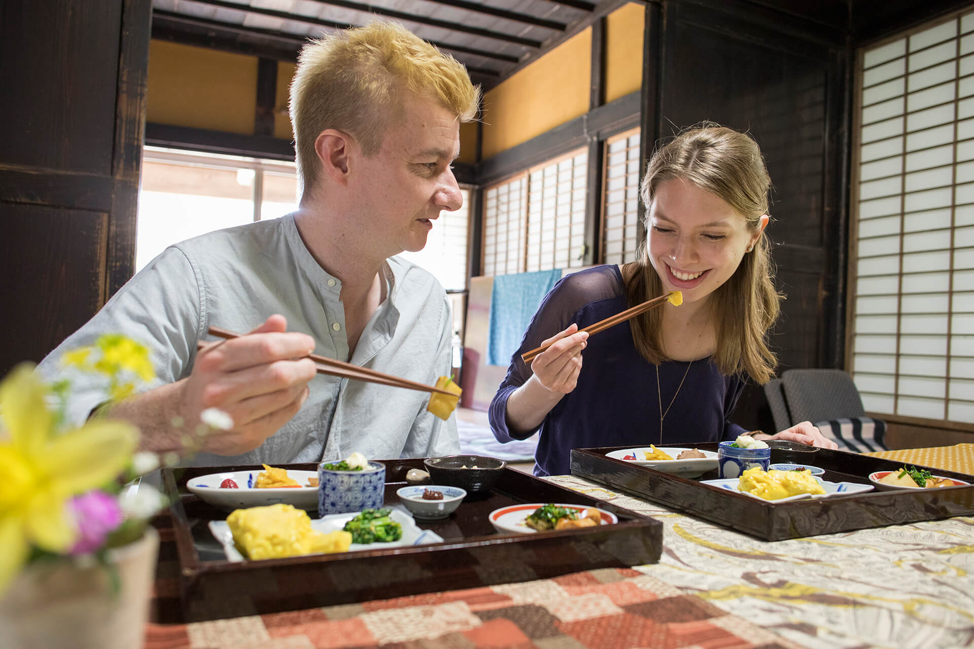 Things to Do | Visit Chiba