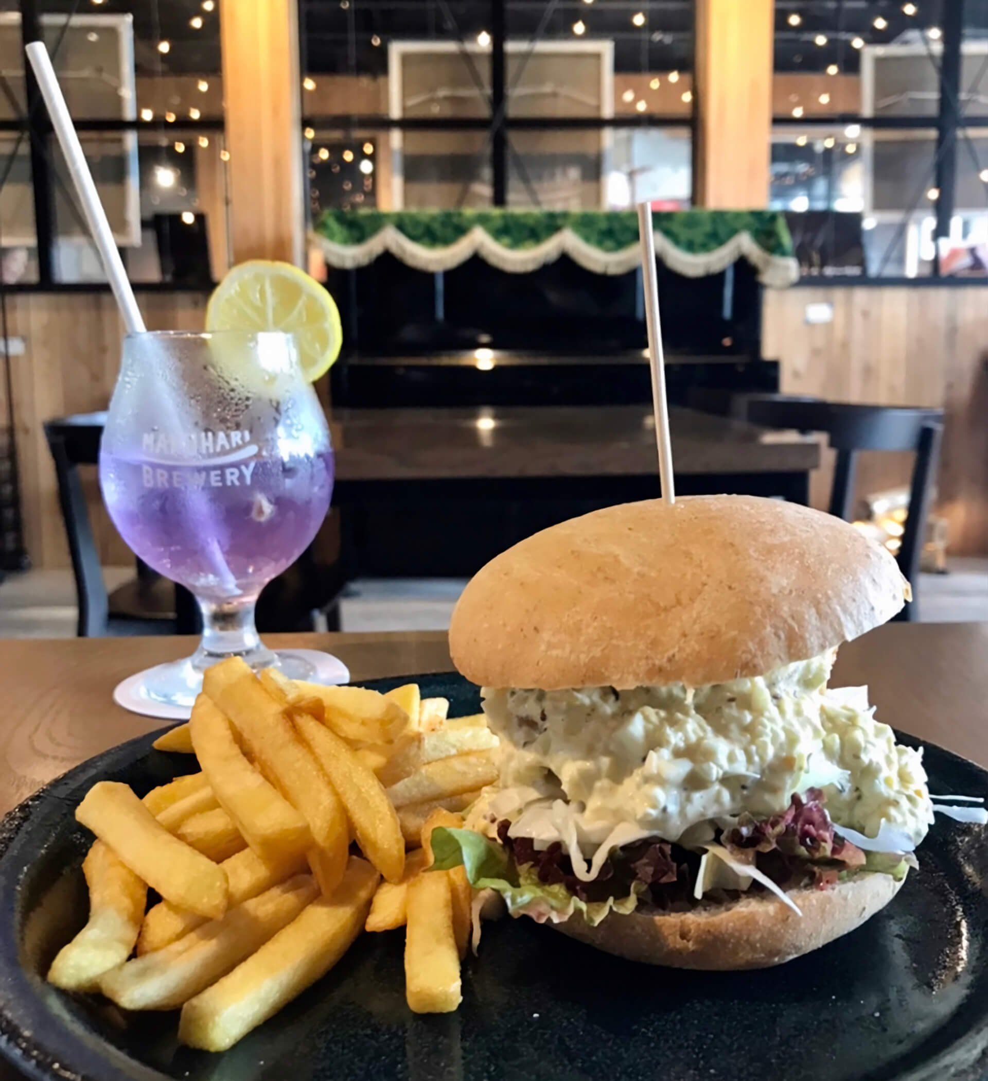 Makuhari New City Guide | Visit Chiba