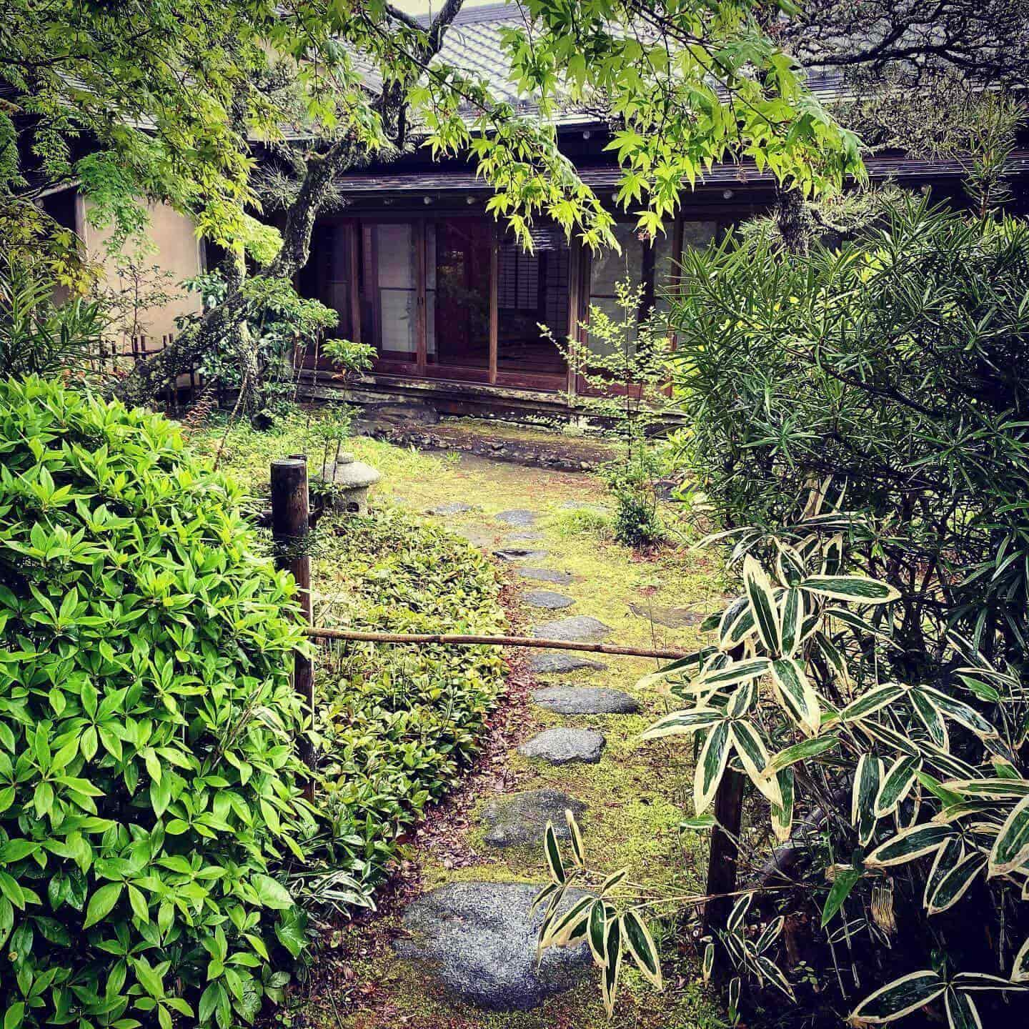 Shiroyama Park: A perfect slice of Chiba’s natural beauty and history ...