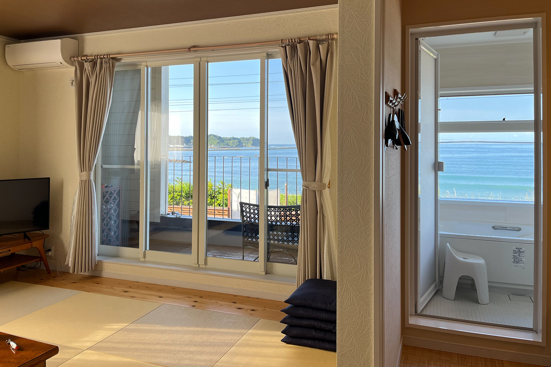 2024 Chiba Summer Beach Guide: Onjuku and Katsuura | Visit Chiba