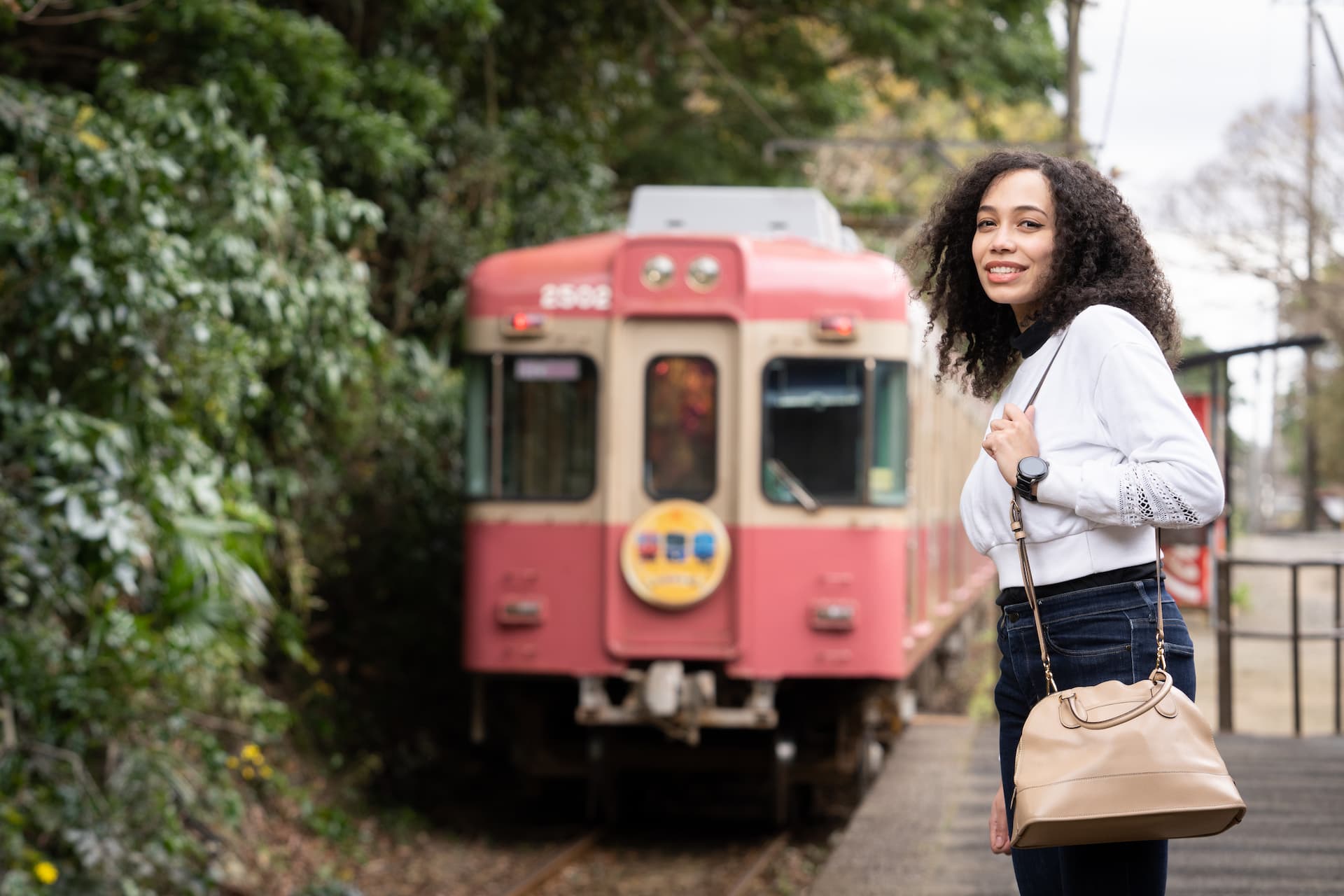 Cruising through Choshi | Visit Chiba