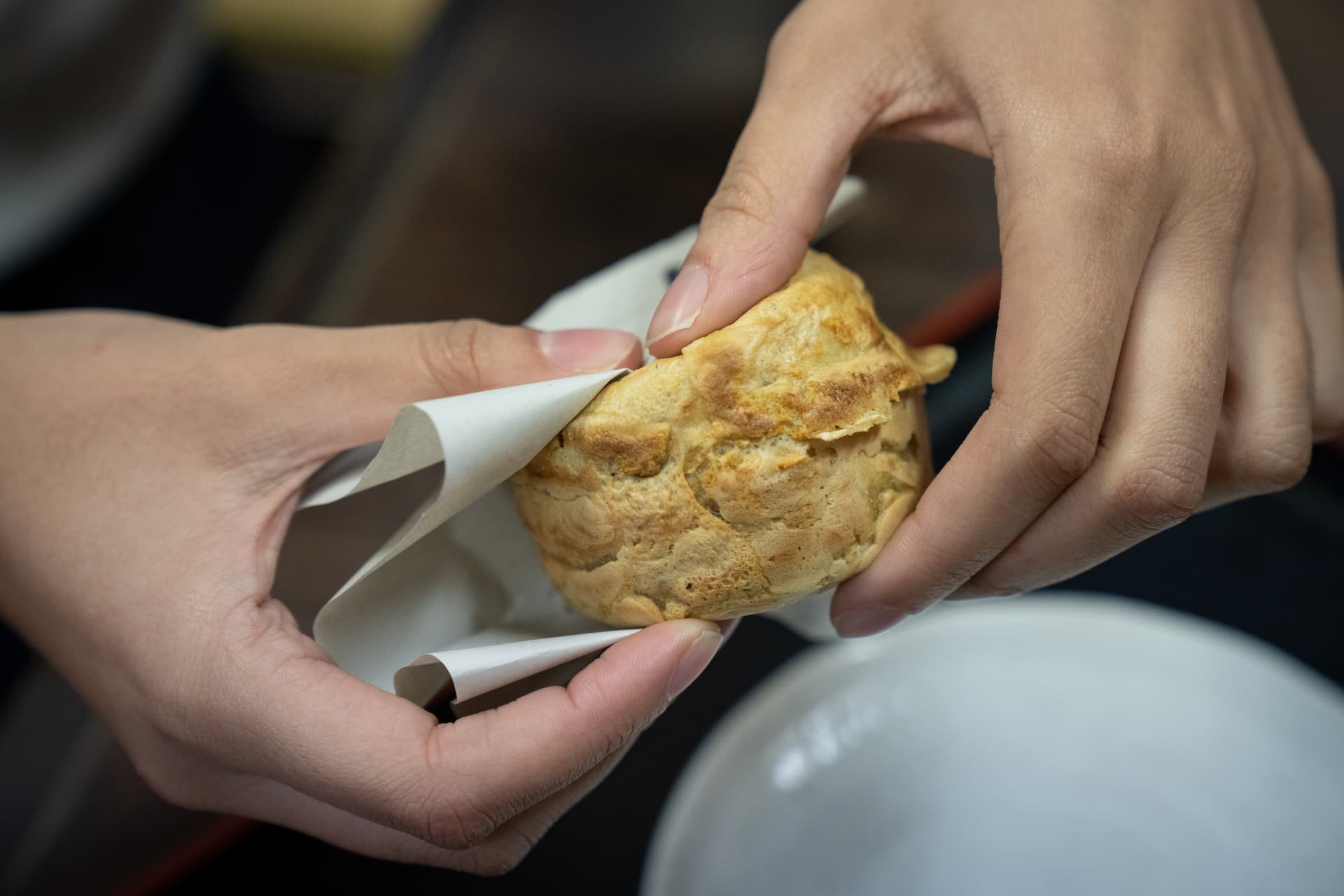 Cruising through Choshi | Visit Chiba