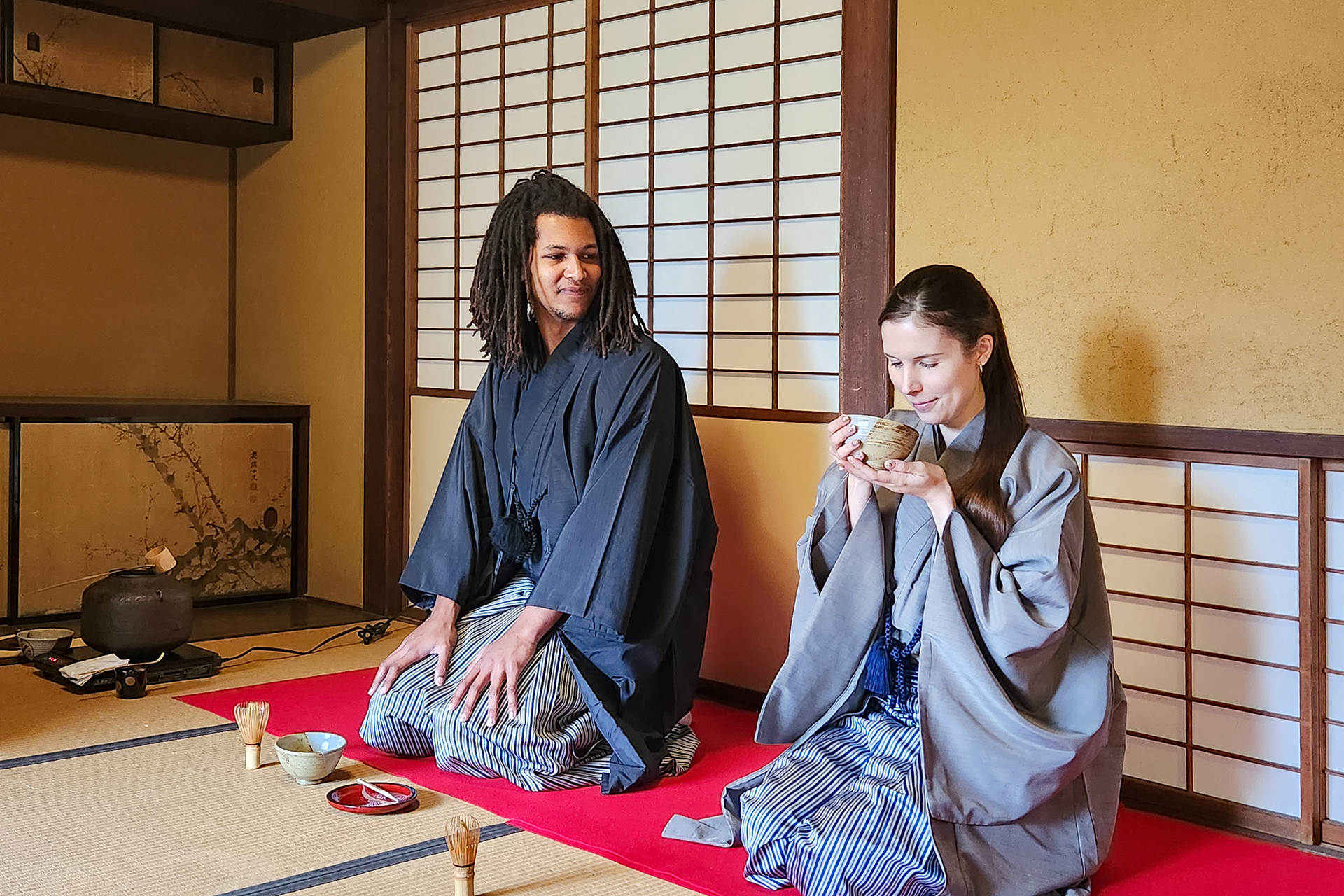 Sakura City: A Hidden Gem between Tokyo and Narita | Visit Chiba