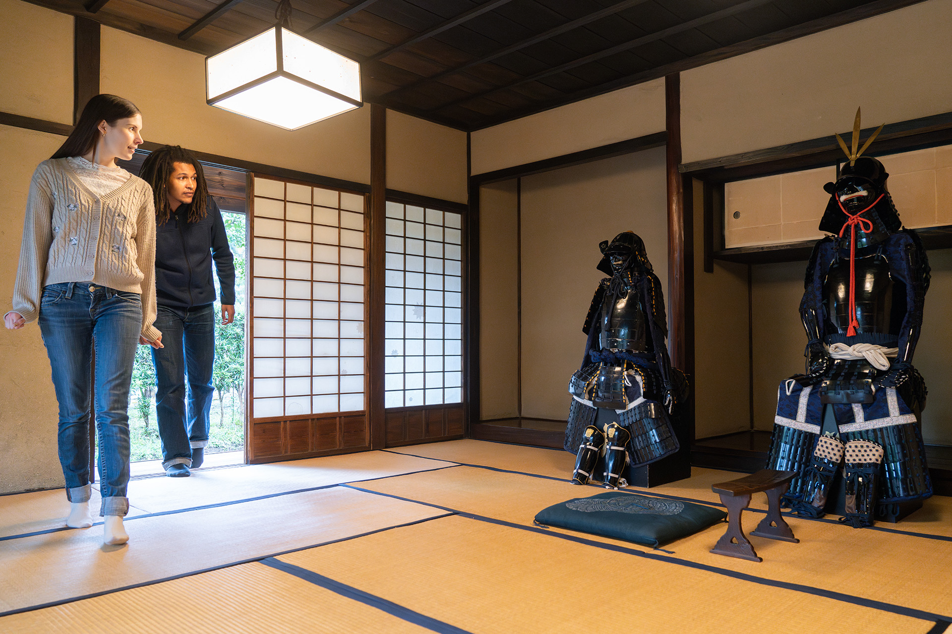 Sakura City: A Hidden Gem between Tokyo and Narita | Visit Chiba