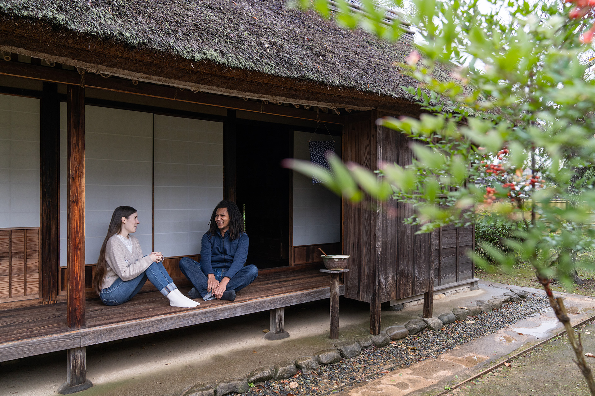 Sakura City: A Hidden Gem between Tokyo and Narita | Visit Chiba