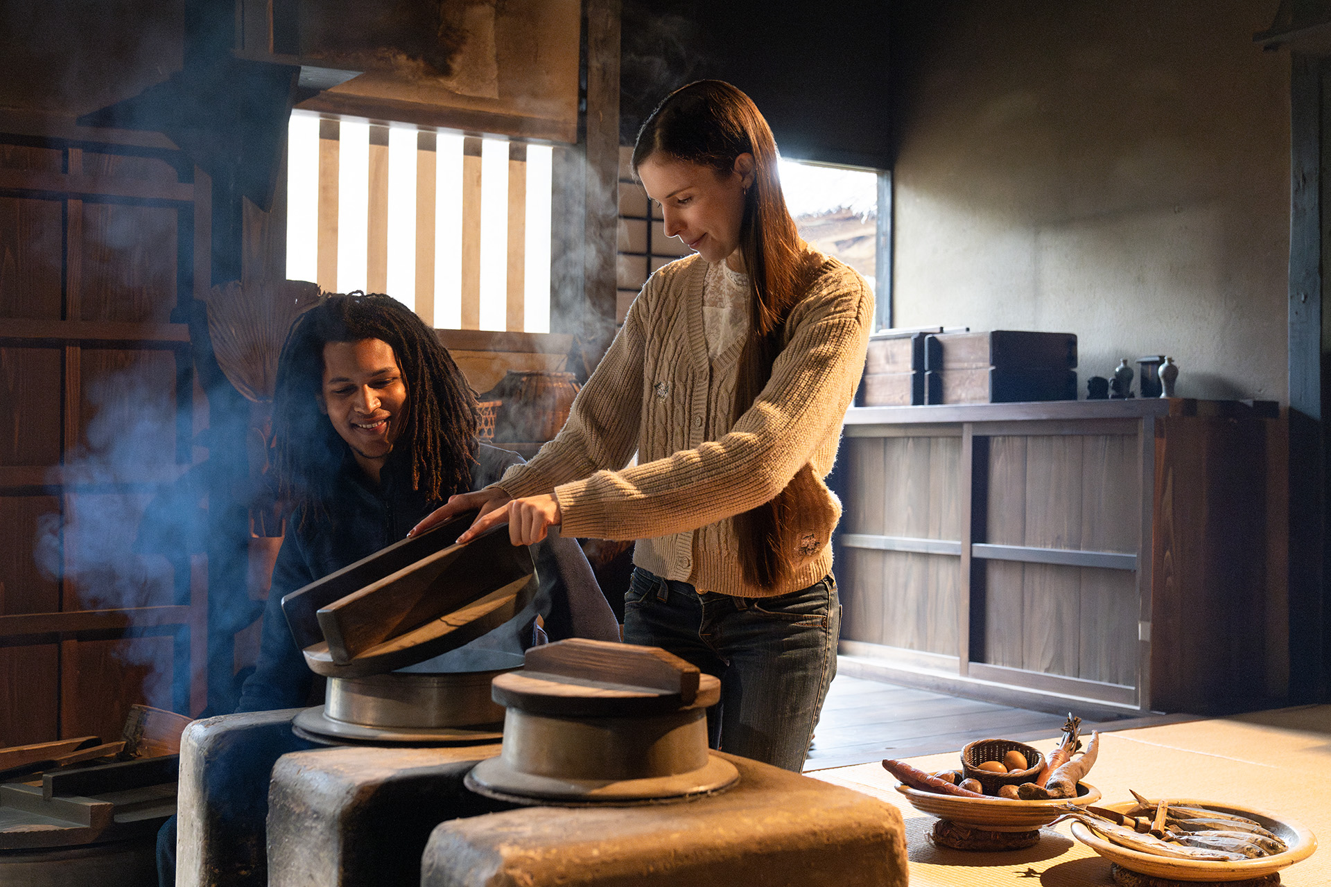 Sakura City: A Hidden Gem between Tokyo and Narita | Visit Chiba