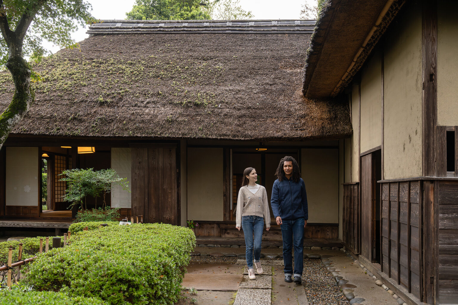 Sakura City: A Hidden Gem between Tokyo and Narita | Visit Chiba