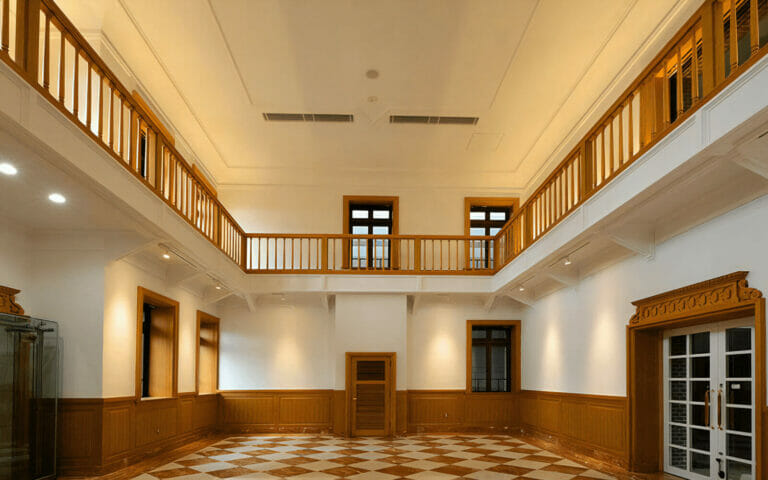 Sakura City: A Hidden Gem between Tokyo and Narita | Visit Chiba