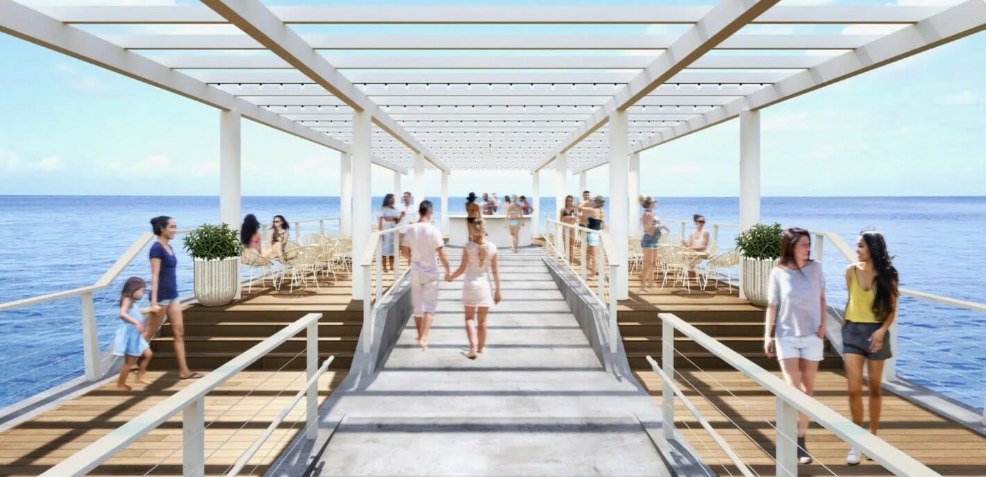 Chiba’s Inage Seaside Park | A day on the coast, and much more than a ...