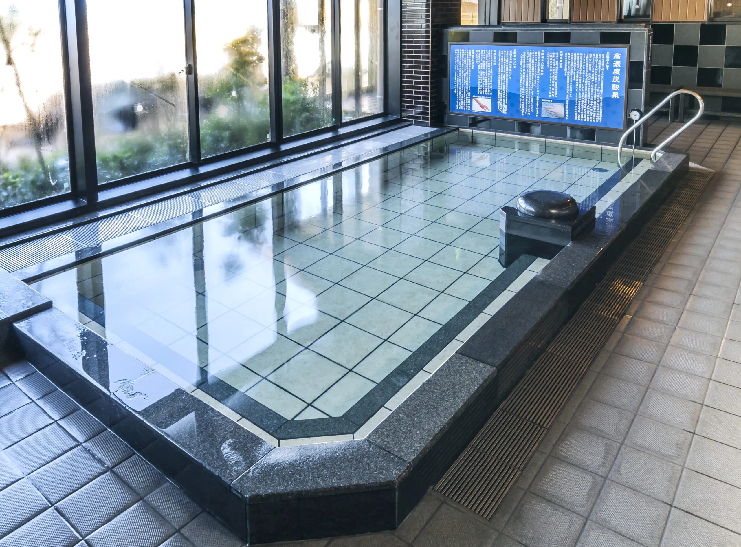 Japan’s Best Hot Spring Experiences Near Narita, Chiba | Visit Chiba