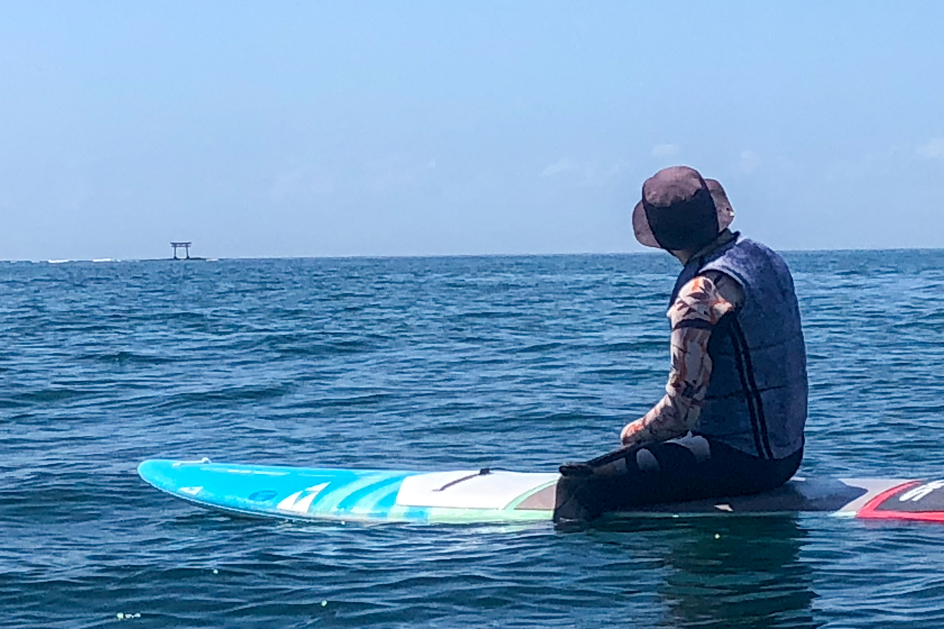 Malibu Point | Surf, SUP, or Simply Savor the Japanese Seaside | Visit ...