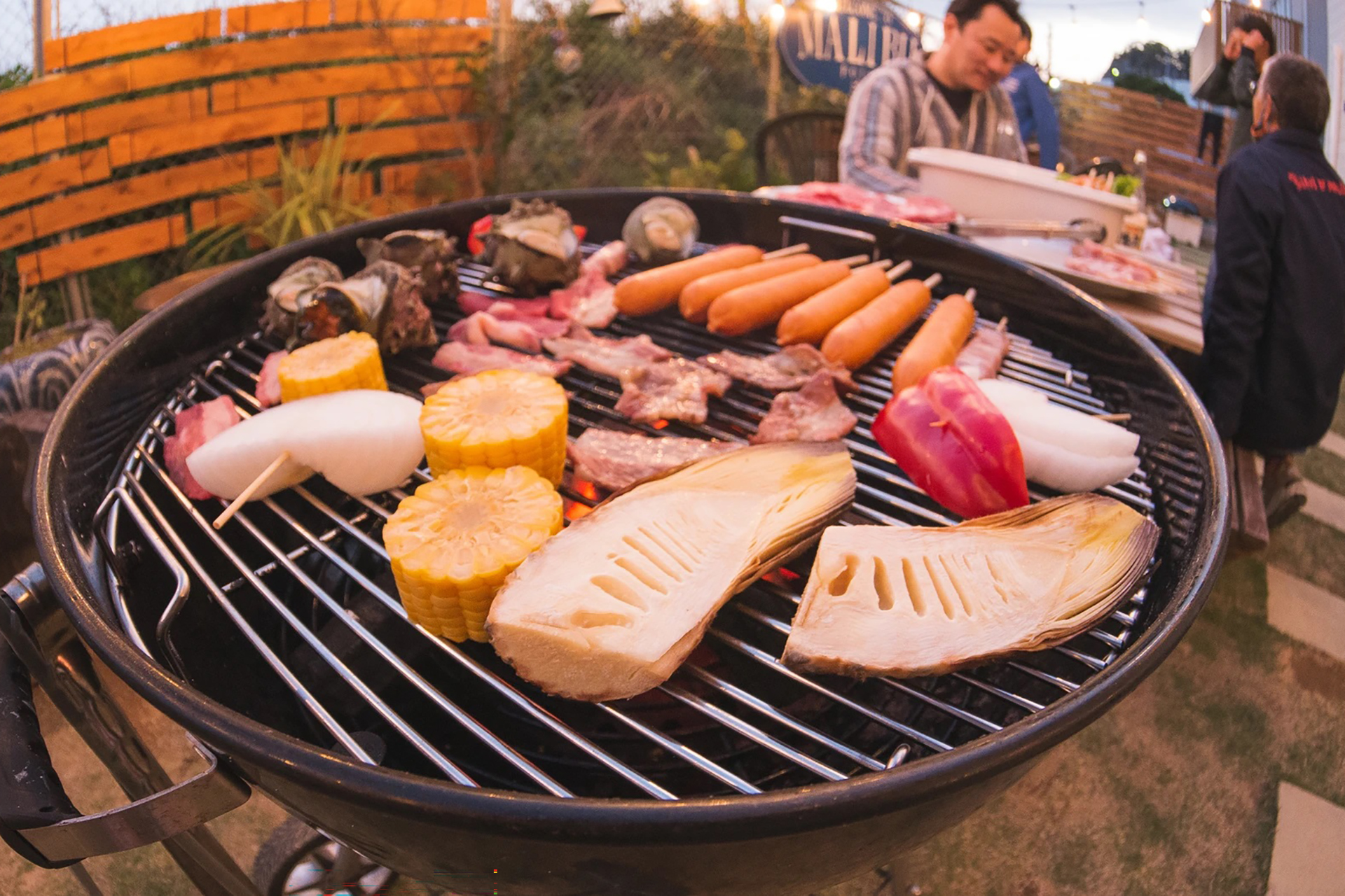 Malibu Point | Surf, SUP, or Simply Savor the Japanese Seaside | Visit ...