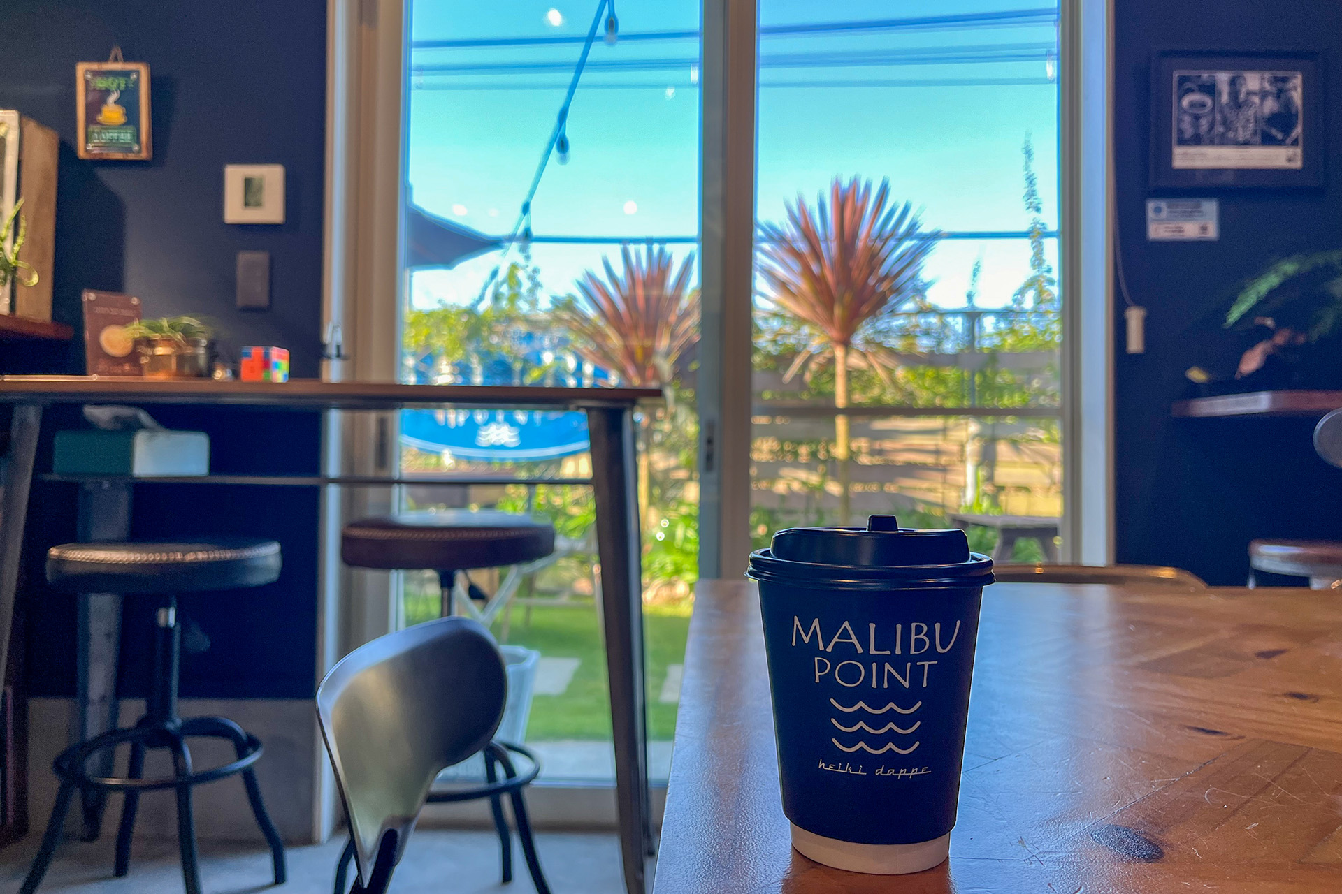 Malibu Point | Surf, SUP, or Simply Savor the Japanese Seaside | Visit ...