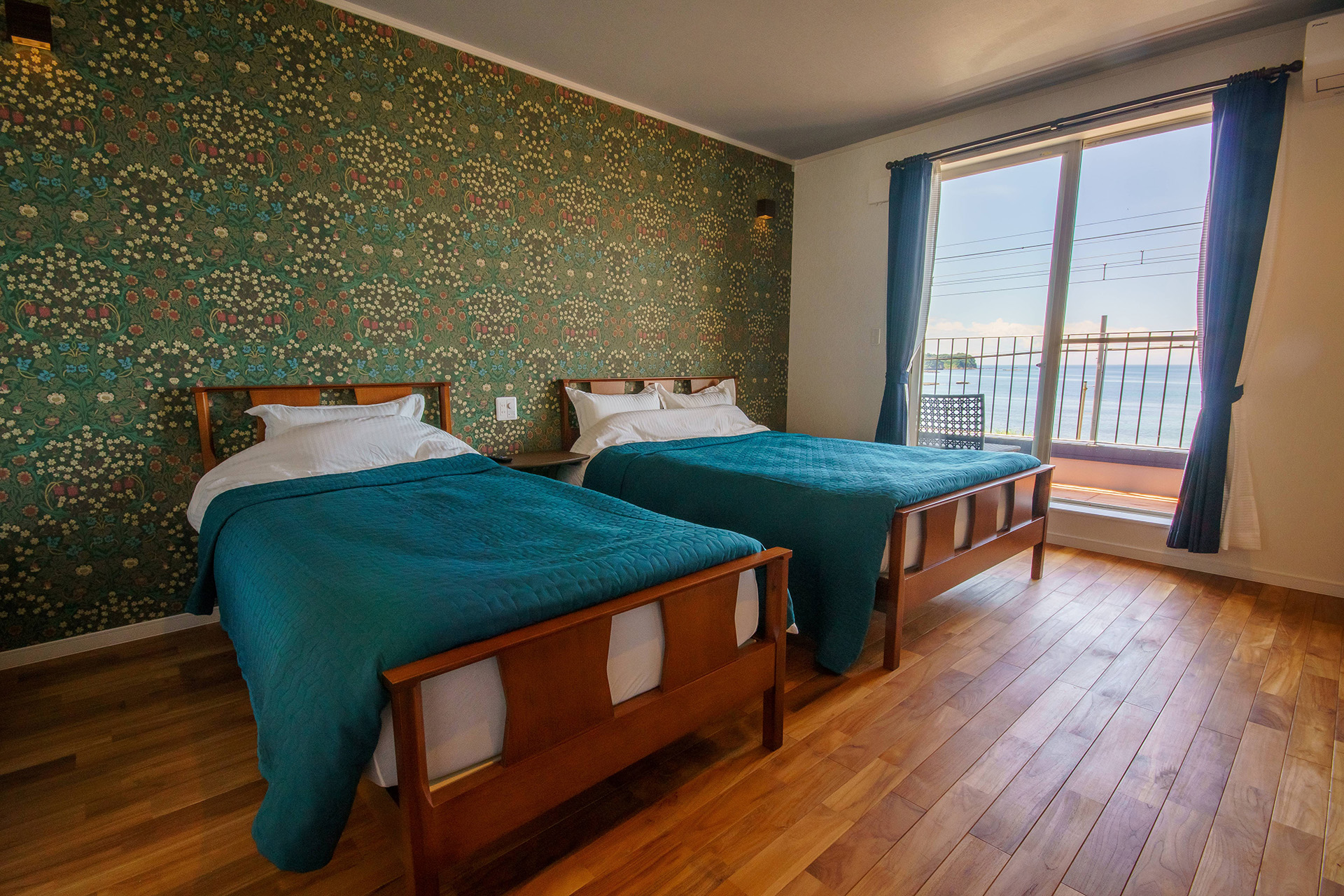 Malibu Point | Surf, SUP, or Simply Savor the Japanese Seaside | Visit ...