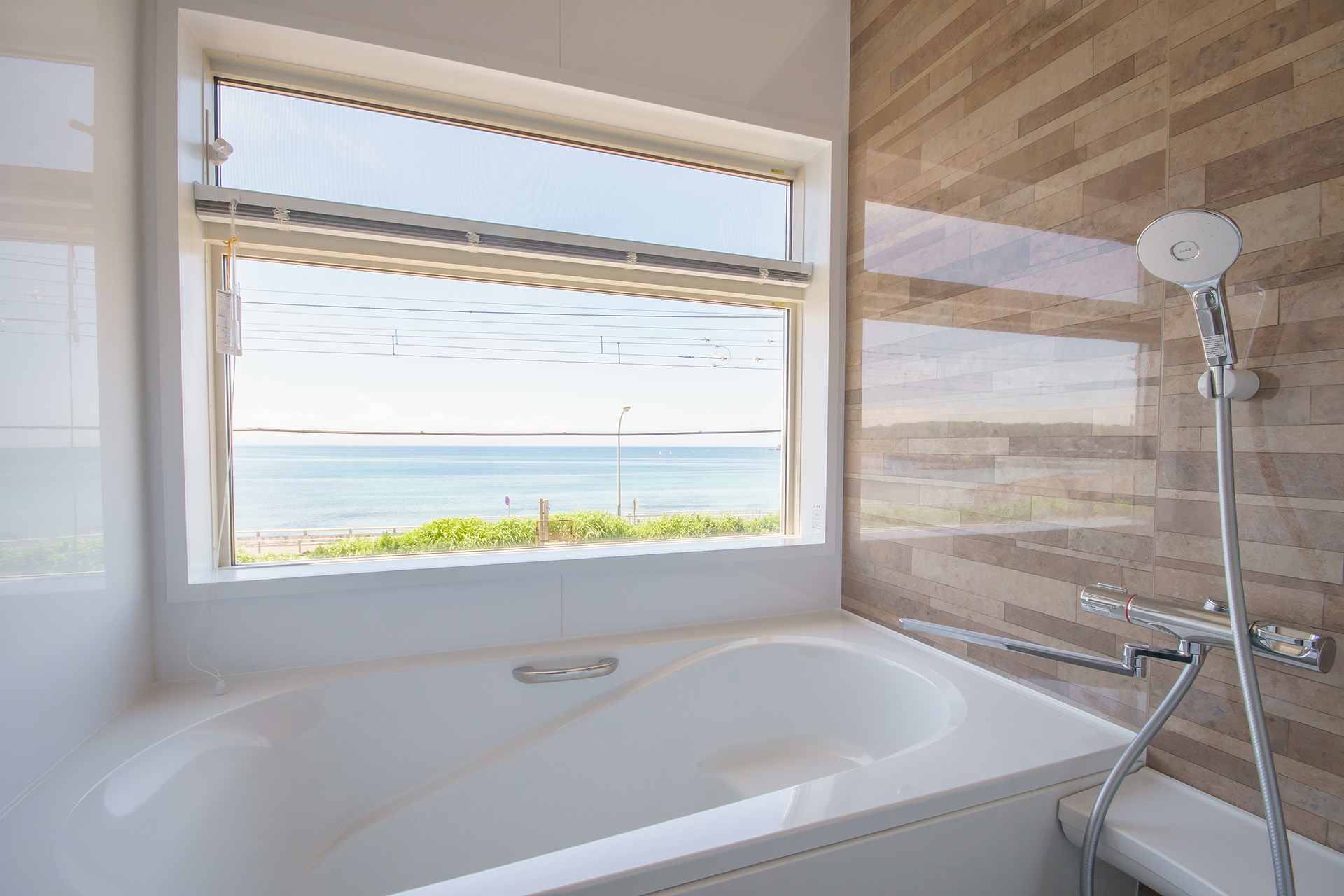 Malibu Point | Surf, SUP, or Simply Savor the Japanese Seaside | Visit ...