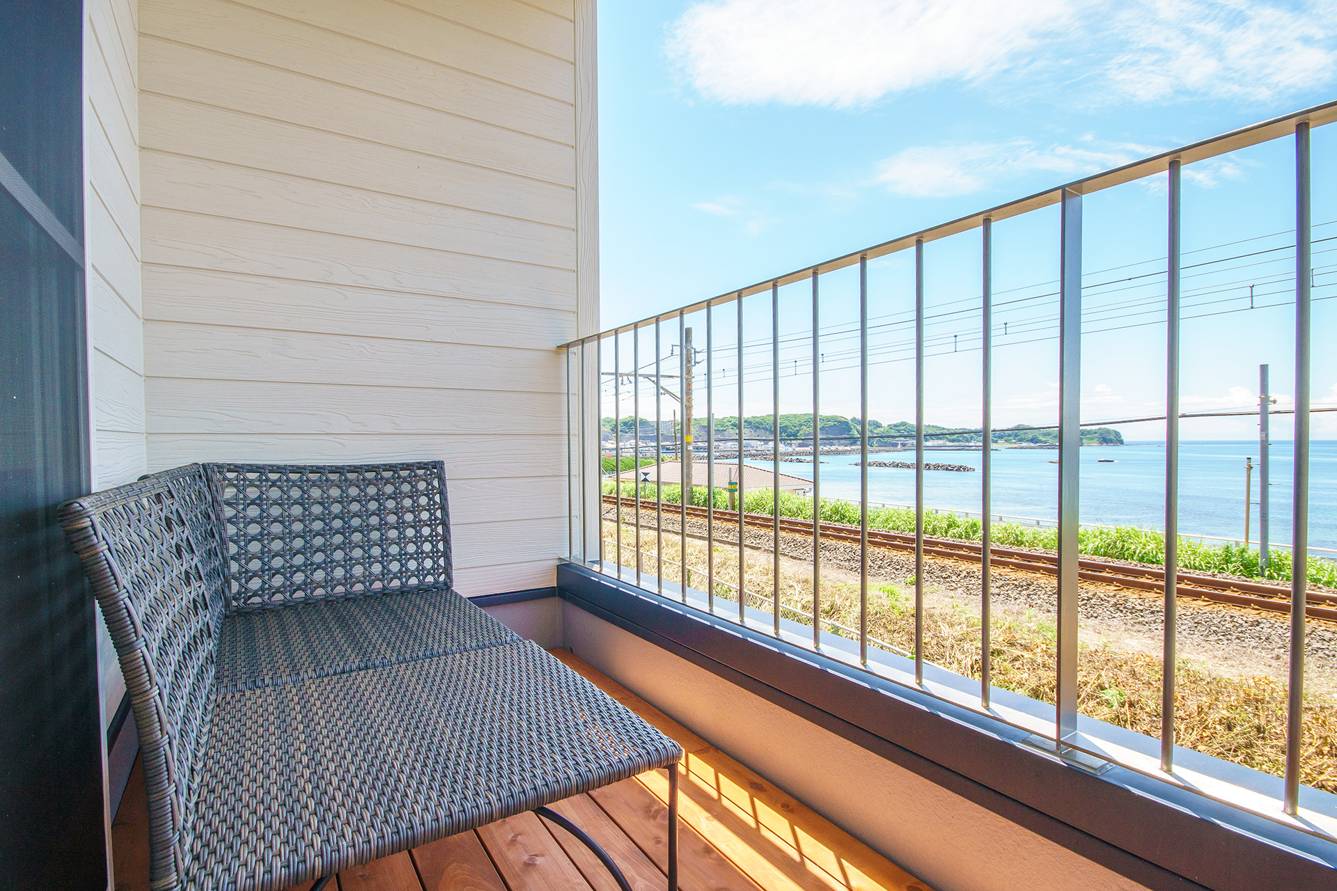 Malibu Point | Surf, SUP, or Simply Savor the Japanese Seaside | Visit ...