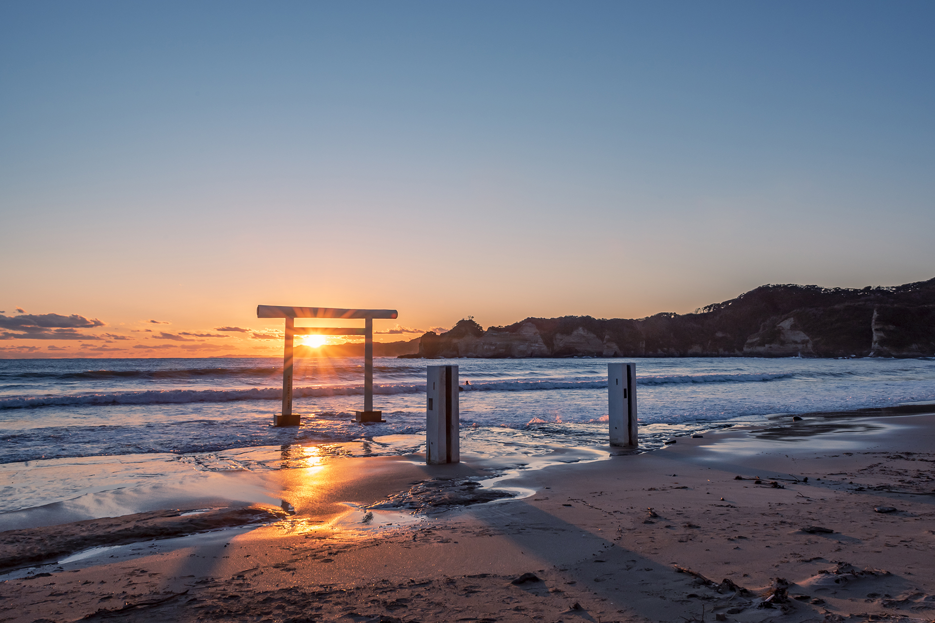 Visit Chiba | Endless Adventures Await